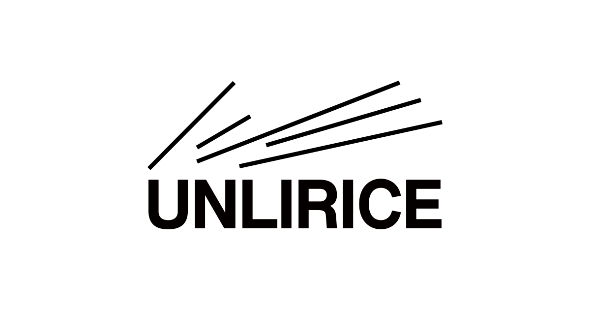 #00 | UNLIRICE